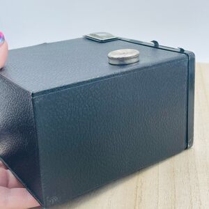Kodak | Cameras, Photo & Video | Vintage Brownie Target Six6 Display ...